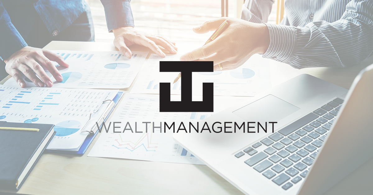 WT Wealth Management